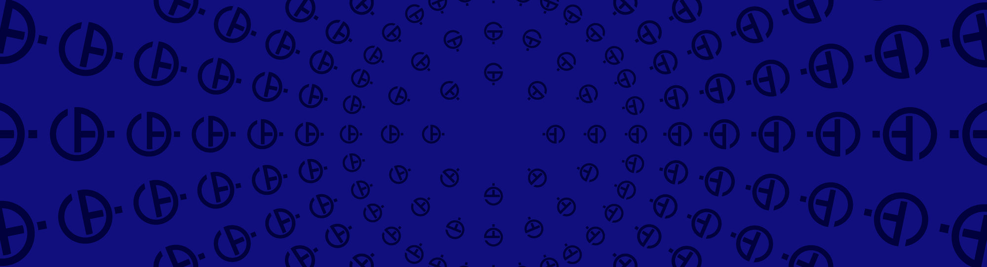 About – Grand Technix