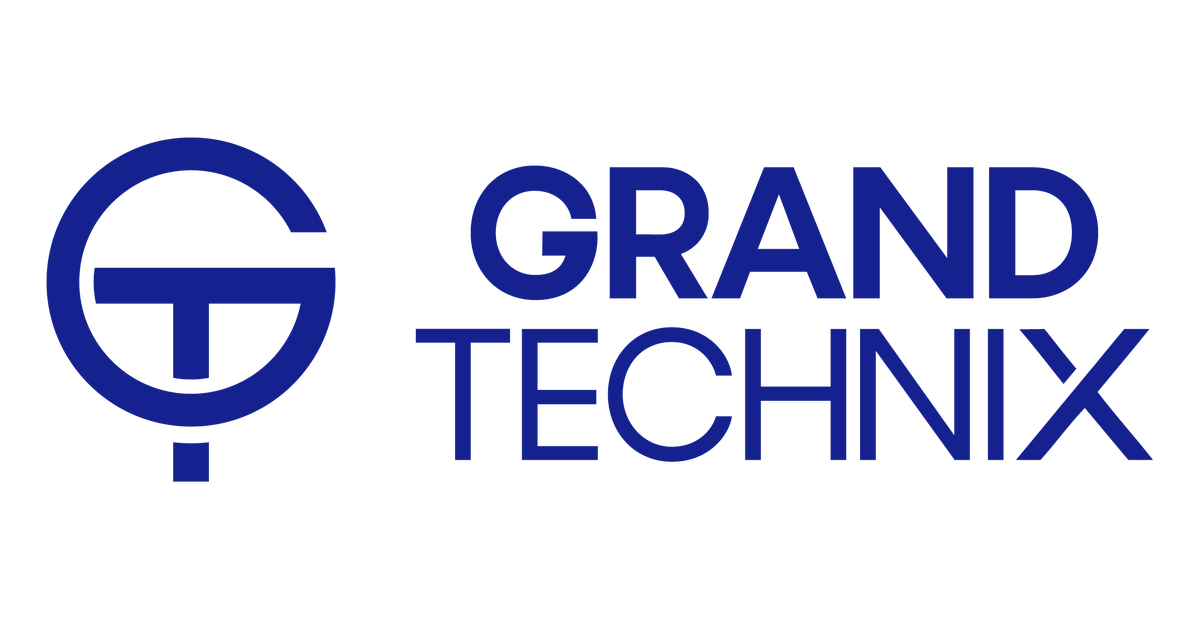 Grand Technix - LED Screens & Digital Signage For Sale/Hire