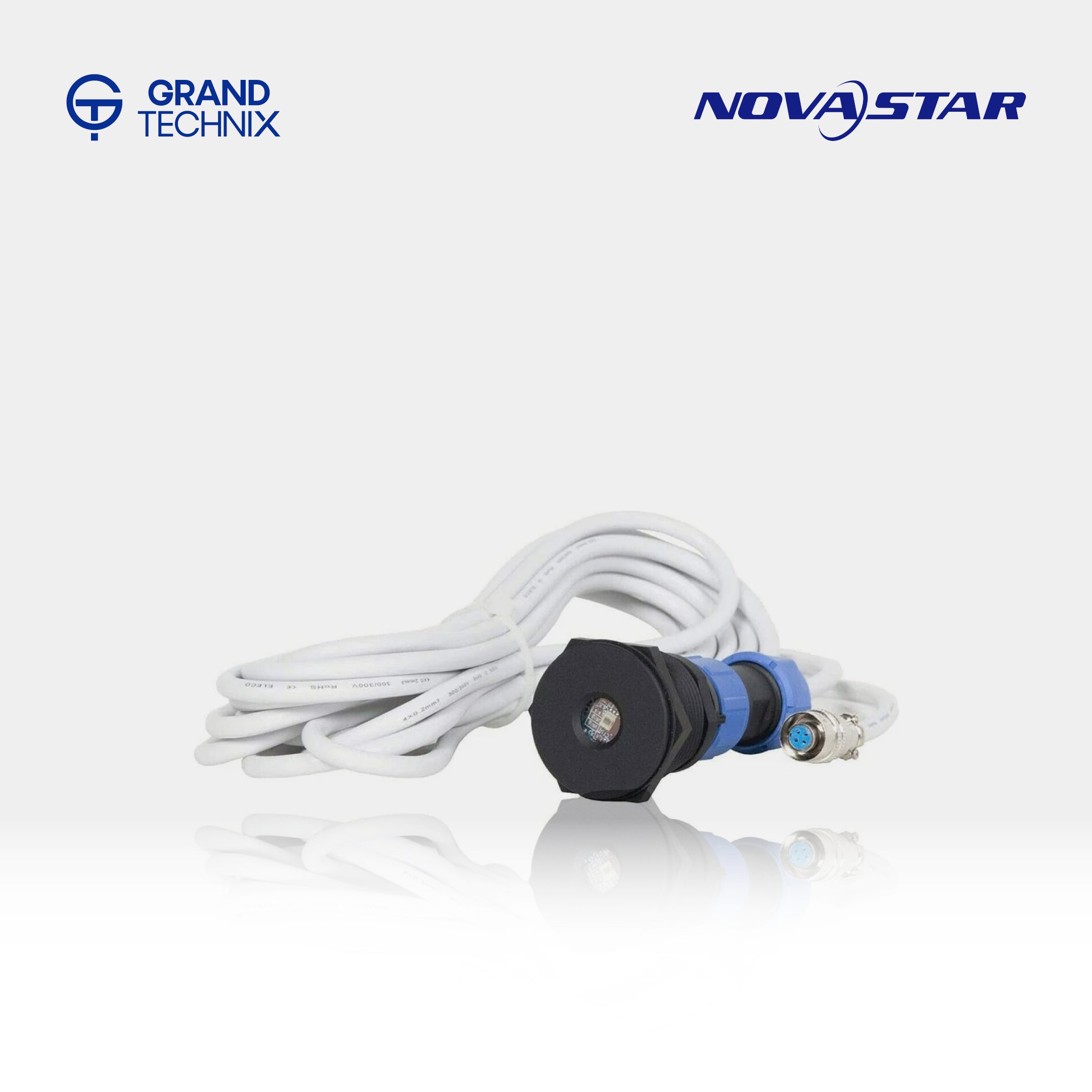 NovaStar NS060-10A – Grand Technix