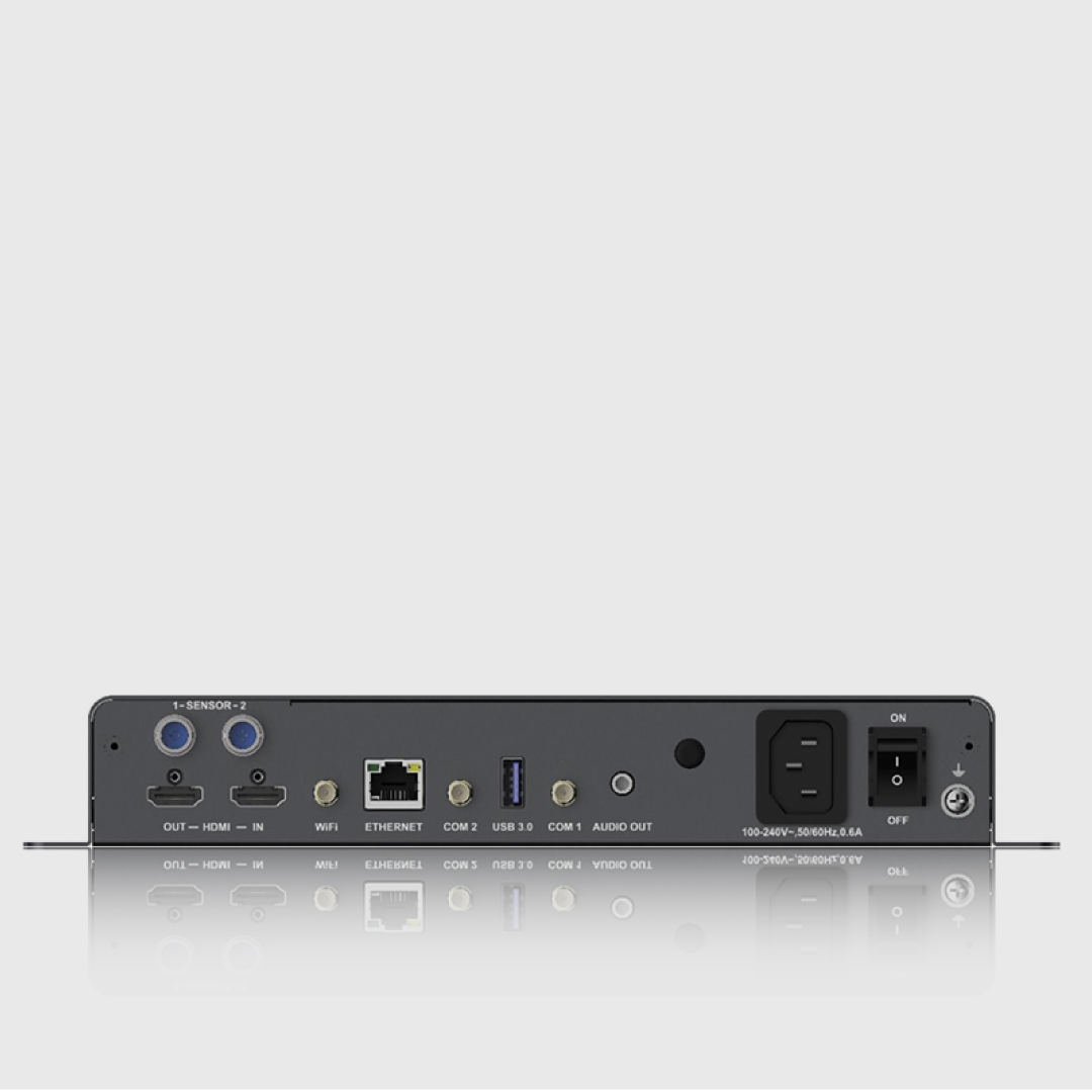 Novastar Media - Official Stockist - Grand Technix